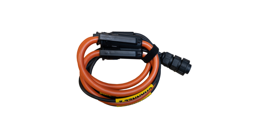 Flex CT – Bolt – PMI