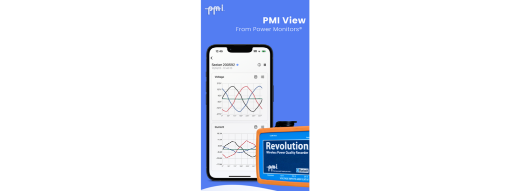 ProVision® – PMI