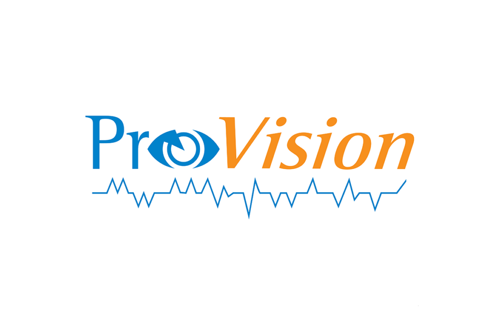 ProVision® – PMI