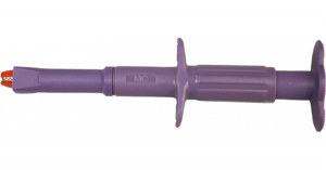 PMI – Products